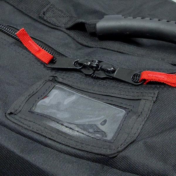 Skydiving Gear Bags, Backpacks & Storage Solutions | Akando. Skydiving ...