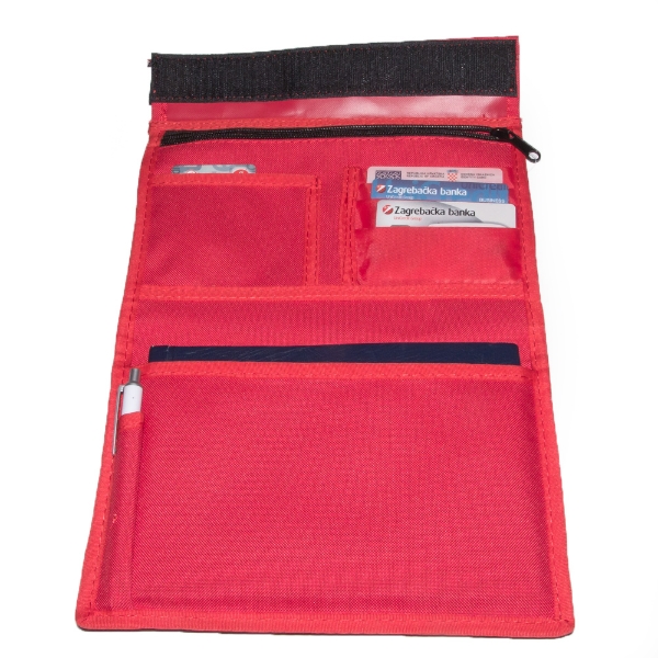 Products tagged with 'parachute logbook cover'. Skydiving accessories ...