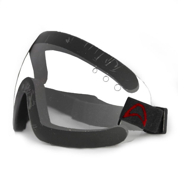 Products tagged with 'medium goggles'. Skydiving accessories -AKANDO ...