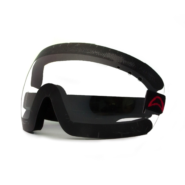 skydiving goggles. Skydiving accessories -AKANDO - gloves, goggles ...