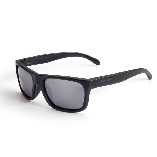skydiving goggles. Skydiving accessories -AKANDO - gloves, goggles ...