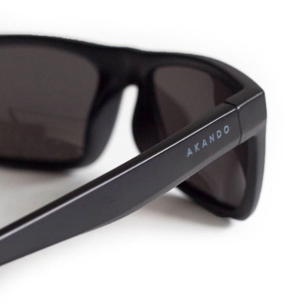 skydiving goggles. Skydiving accessories -AKANDO - gloves, goggles ...