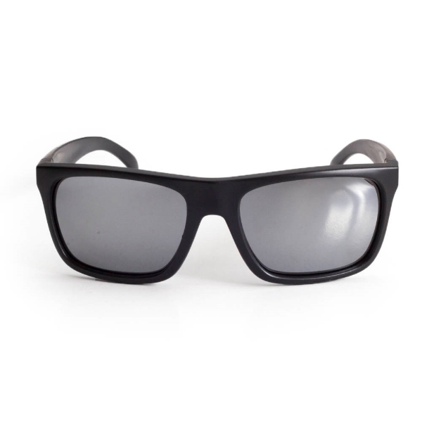 skydiving goggles. Skydiving accessories -AKANDO - gloves, goggles ...