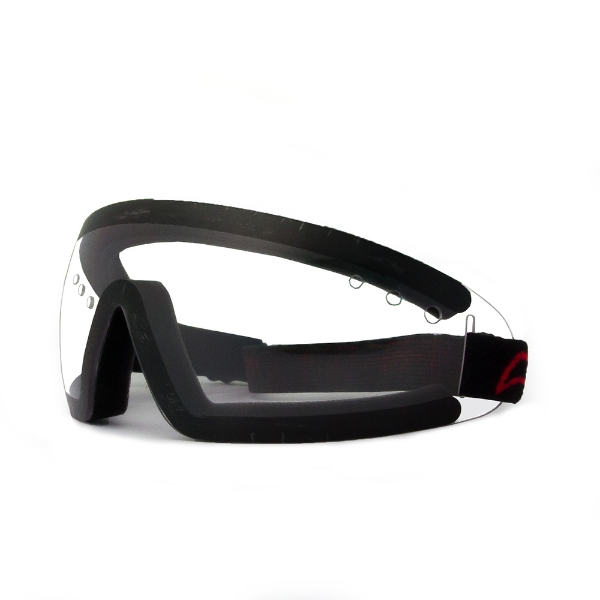 skydiving goggles. Skydiving accessories -AKANDO - gloves, goggles ...
