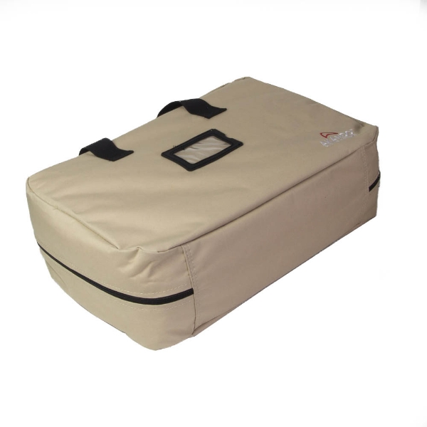 Skydiving Gear Bags, Backpacks & Storage Solutions | Akando. Skydiving ...