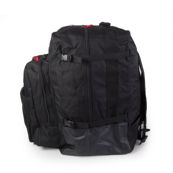 Skydiving Gear Bags, Backpacks & Storage Solutions | Akando. Skydiving ...
