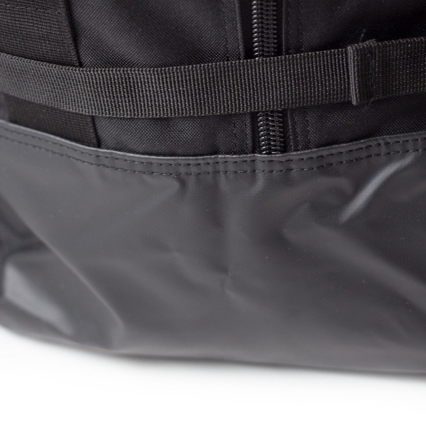 Gear bags - storage - backpacks. Skydiving accessories -AKANDO - gloves ...