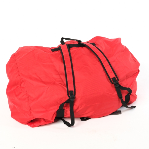 Skydiving Gear Bags, Backpacks & Storage Solutions | Akando. Skydiving ...