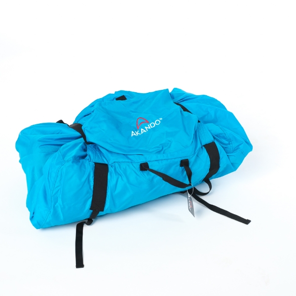Skydiving Gear Bags, Backpacks & Storage Solutions | Akando. Skydiving ...