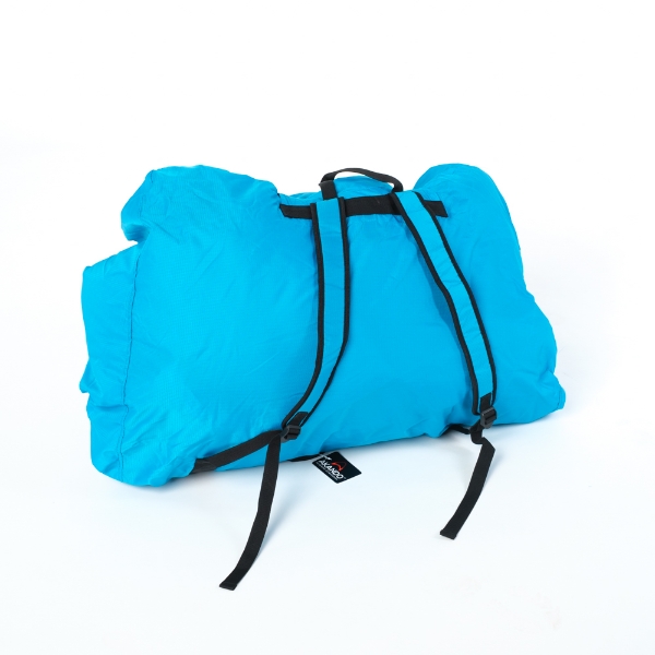 Skydiving Gear Bags, Backpacks & Storage Solutions | Akando. Skydiving ...