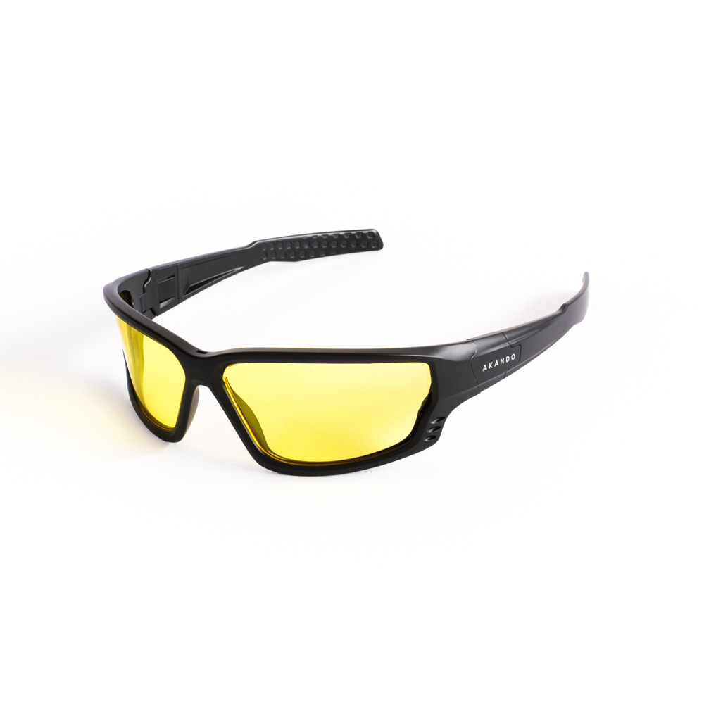 Akando extreme sunglasses. Skydiving accessories -AKANDO - gloves ...