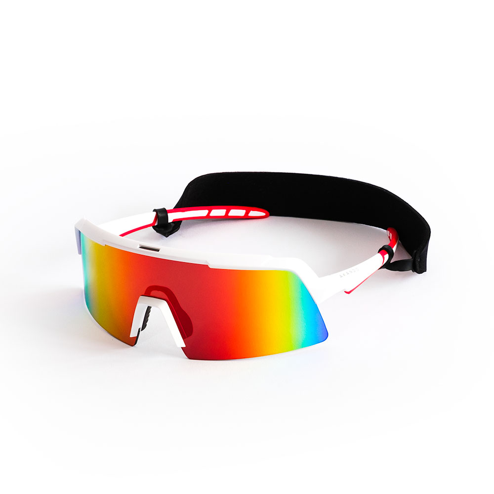 Akando extreme sunglasses. Skydiving accessories -AKANDO - gloves ...