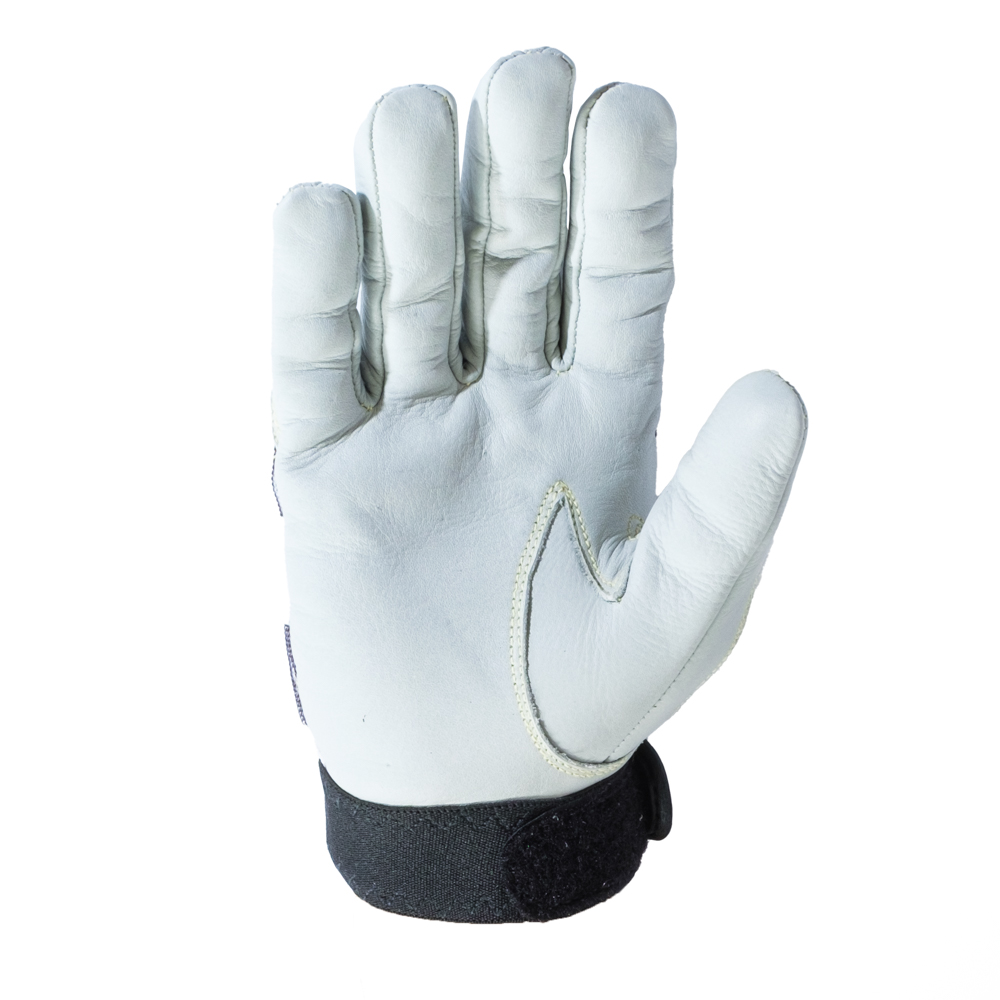 Ultimate skydiving gloves. Skydiving accessories -AKANDO - gloves ...