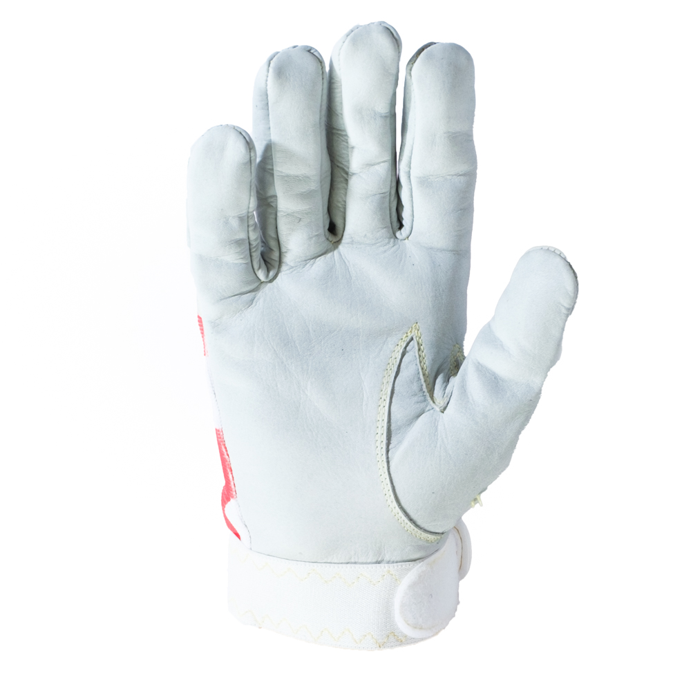 Ultimate skydiving gloves. Skydiving accessories -AKANDO - gloves ...